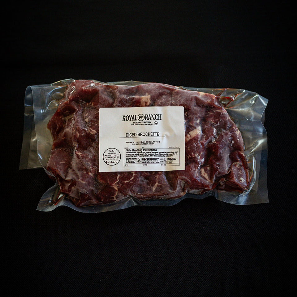 NEW SUMMER HOURS!!! The Ranch by Royal Family Farming – Royal Family Farms