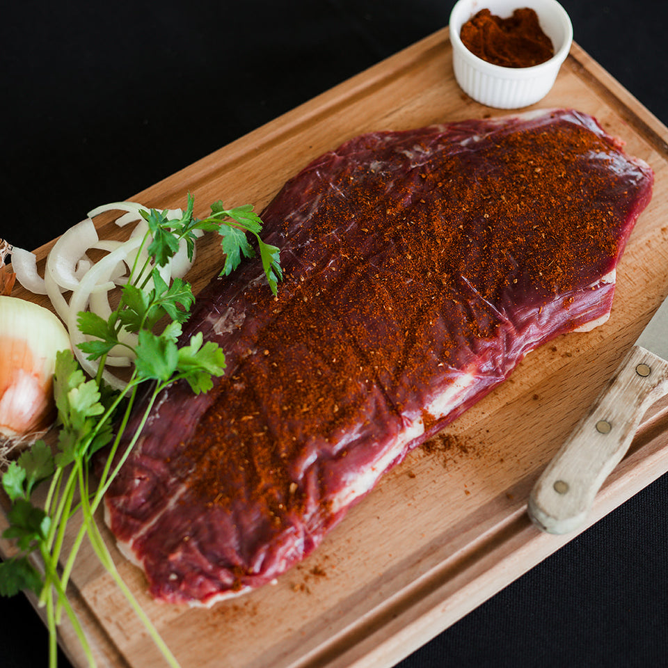 NEW SUMMER HOURS!!! The Ranch by Royal Family Farming – Royal Family Farms