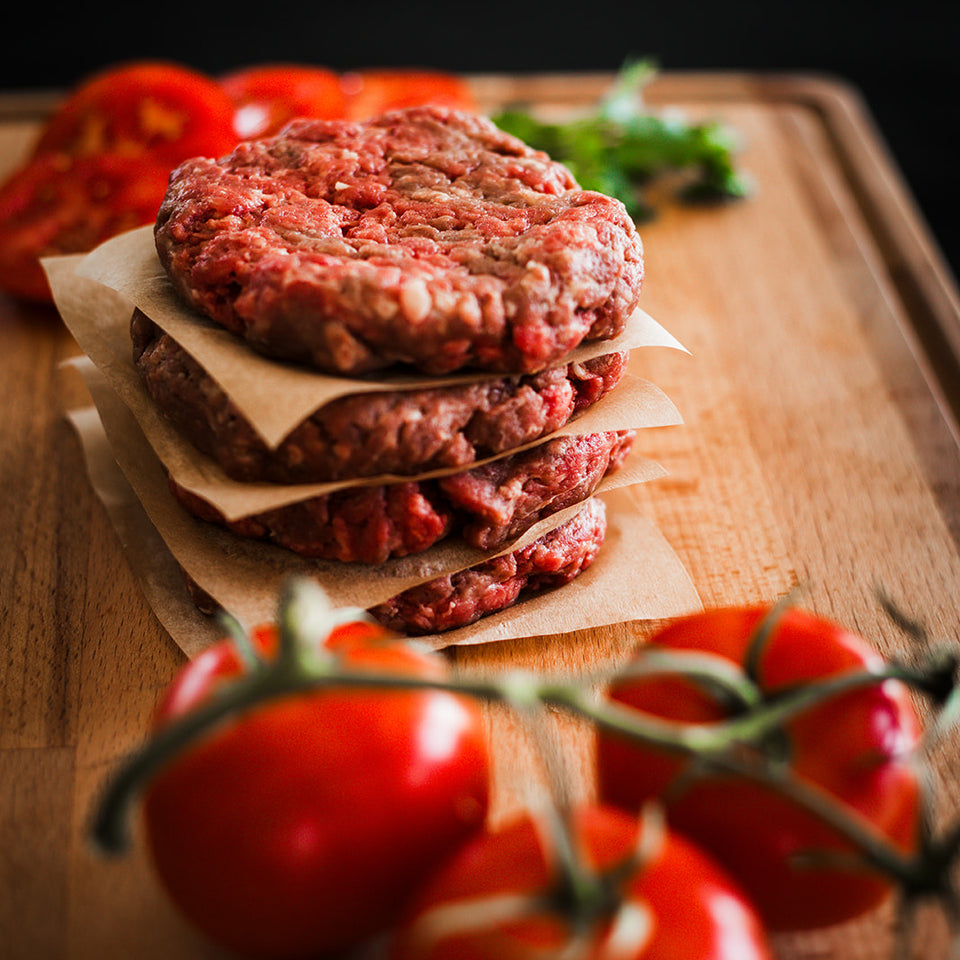 NEW SUMMER HOURS!!! The Ranch by Royal Family Farming – Royal Family Farms