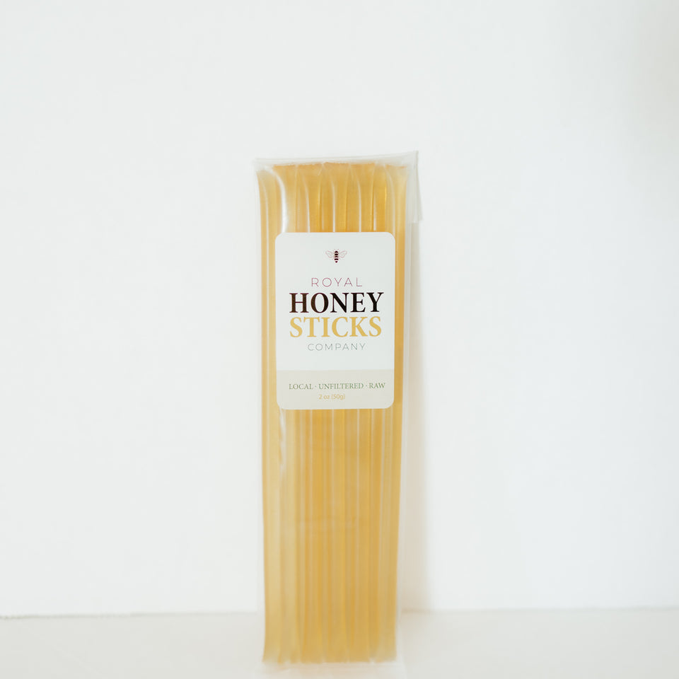 NEW SUMMER HOURS!!! The Ranch by Royal Family Farming – Royal Family Farms