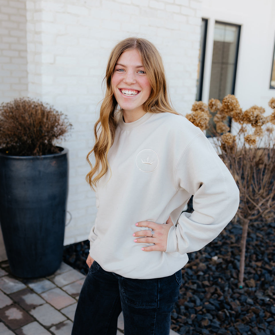 Ranch – Royal Family Farms