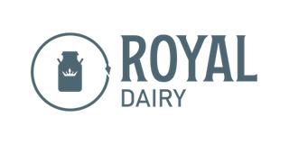 Royal Dairy – Royal Family Farms