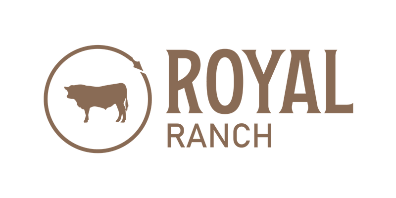 Ranch – Royal Family Farms