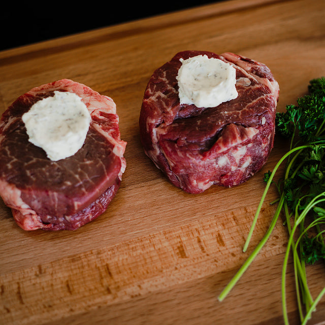 NEW SUMMER HOURS!!! The Ranch by Royal Family Farming – Royal Family Farms