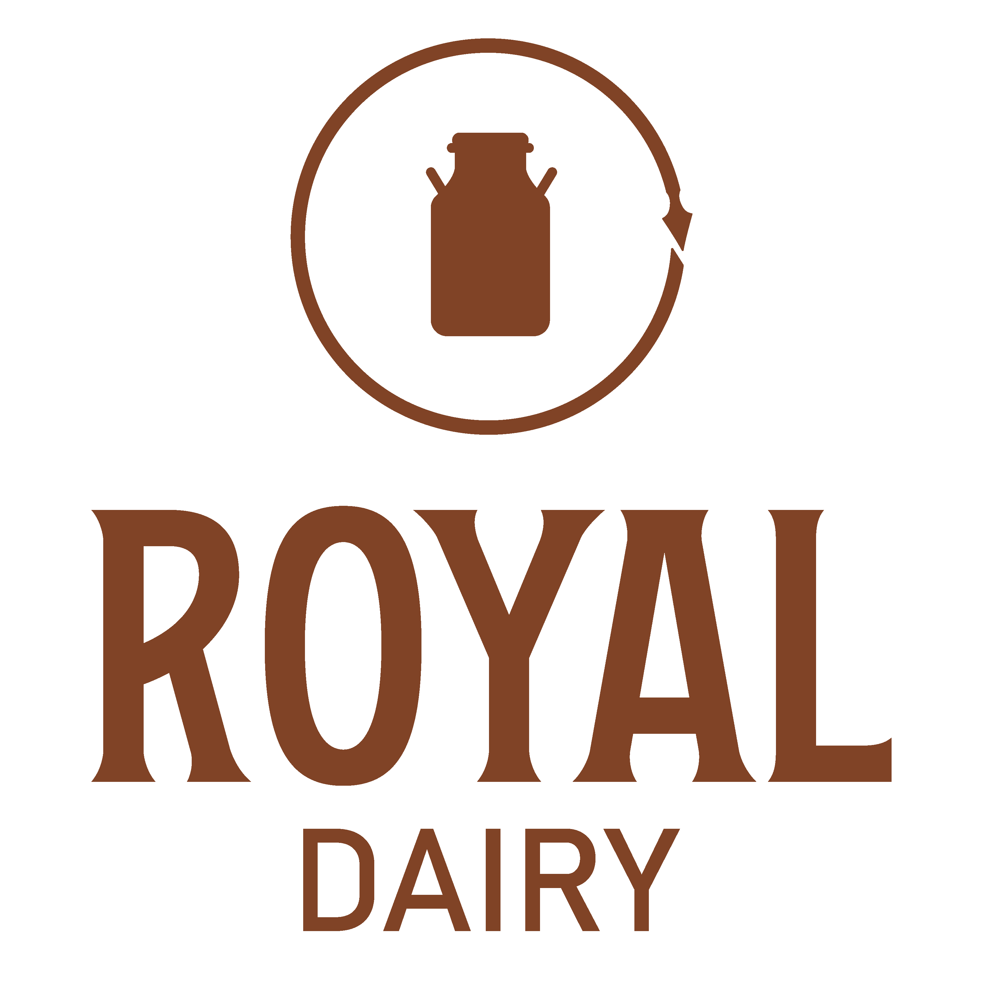 Royal Family Farms | Regenerative Farm to Table Market