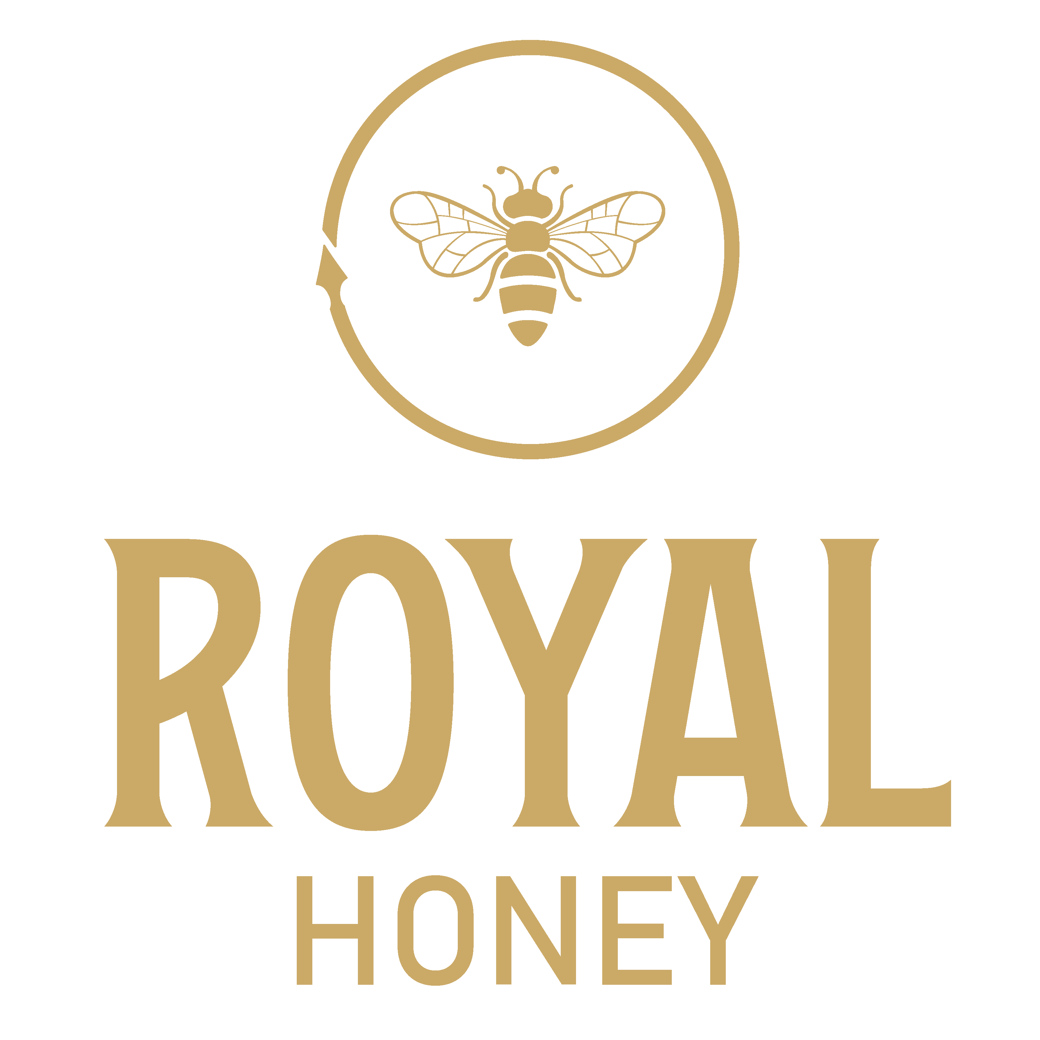 Royal Family Farms | Regenerative Farm to Table Market