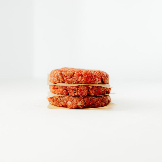 NEW SUMMER HOURS!!! The Ranch by Royal Family Farming – Royal Family Farms